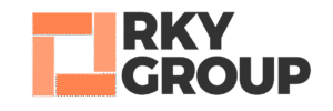 About - RKY Group