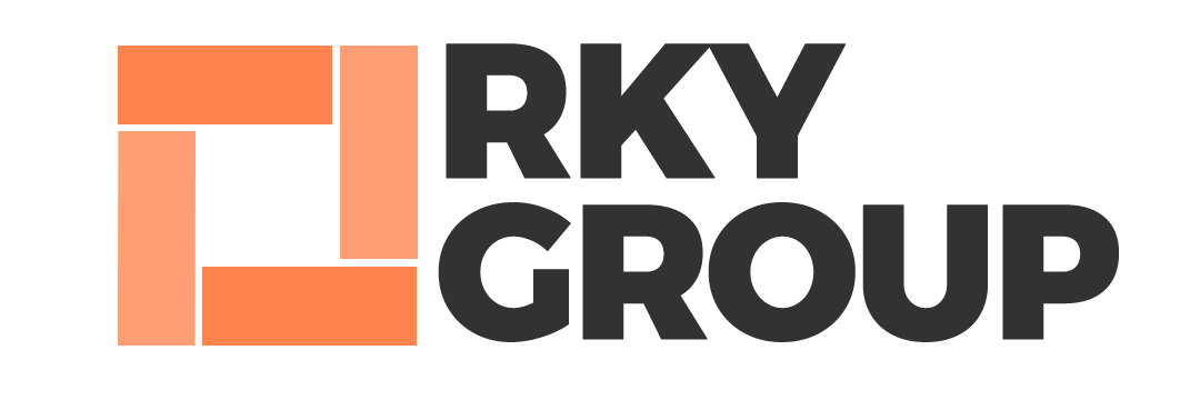 RKY Careers - RKY Group
